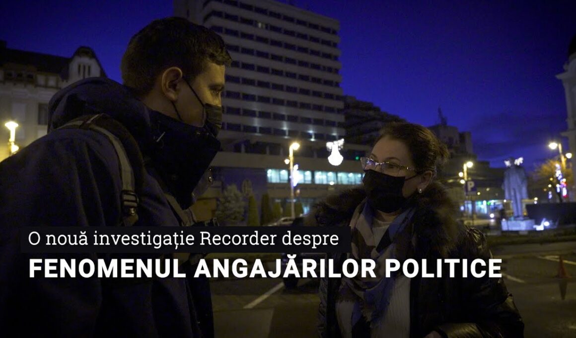 Blogul Jurnalistului | Alex Nedea