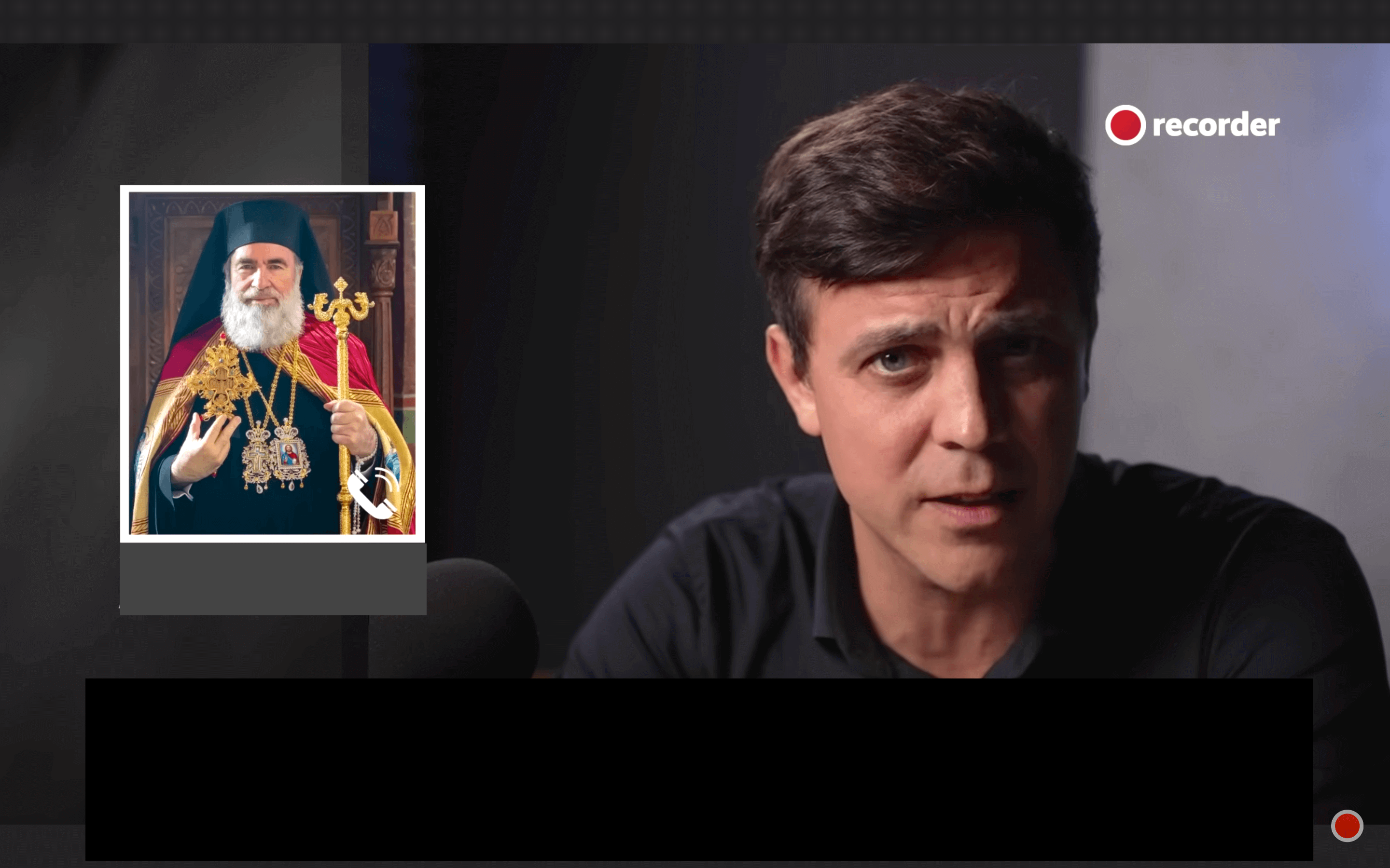 Contact | Alex Nedea