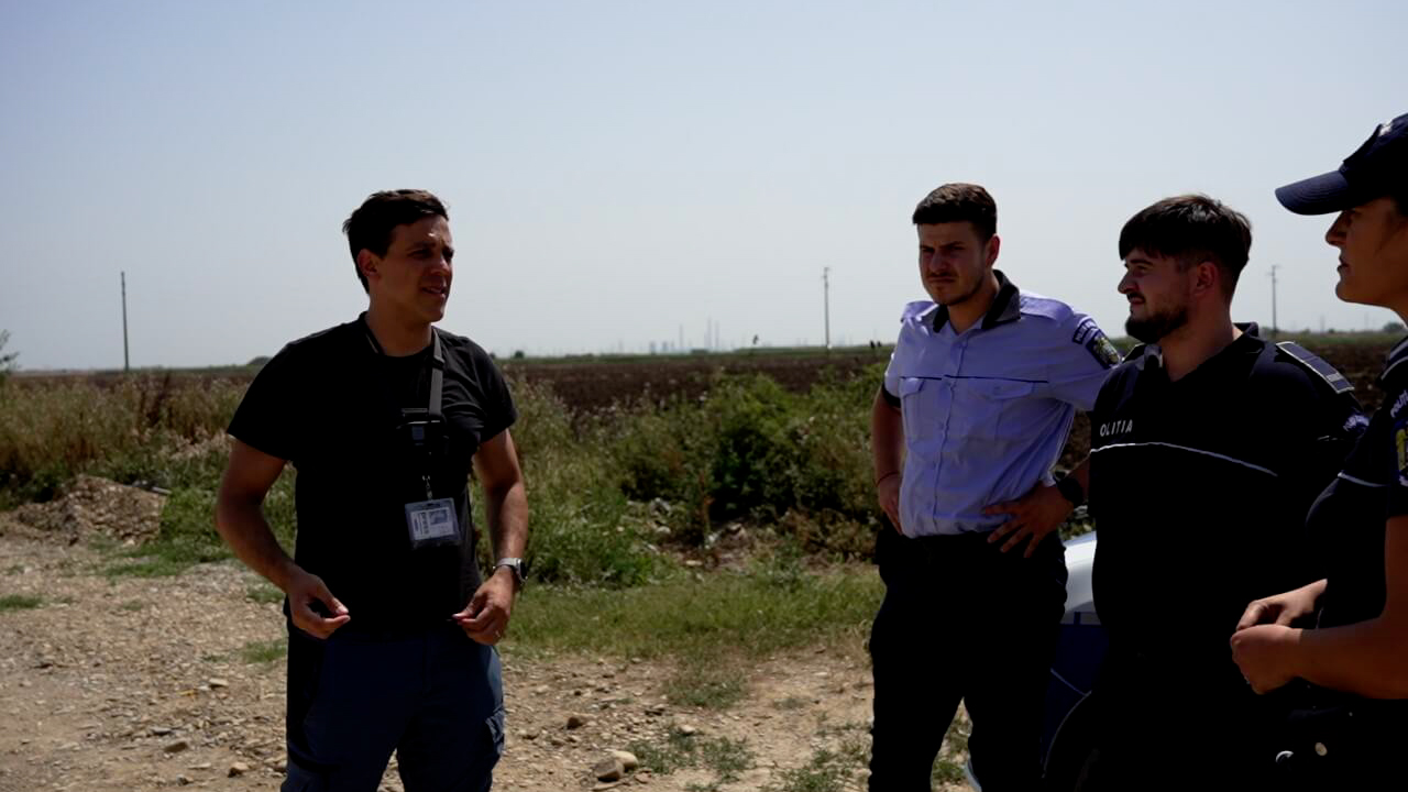 Despre ultimul raport în fața cititorilor | Alex Nedea